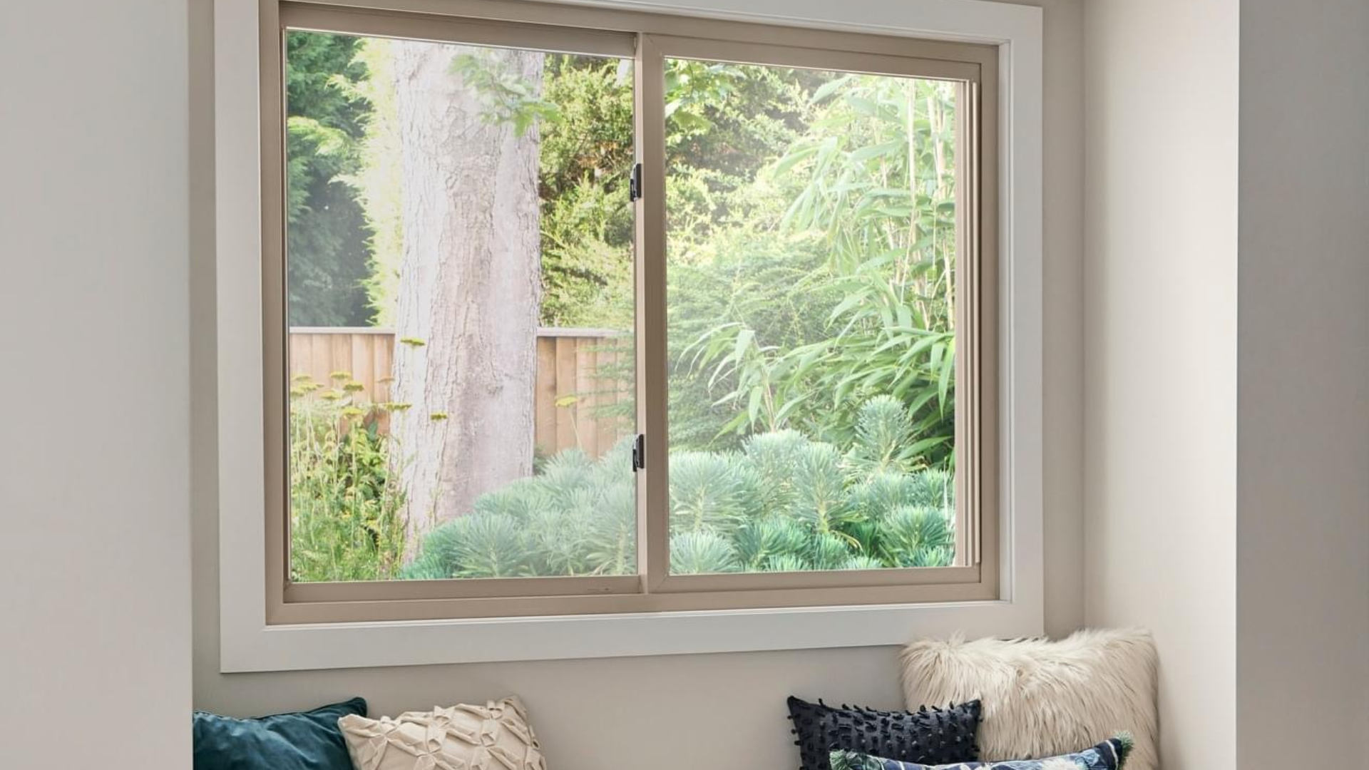 Slider Window Replacement Brandon FL | Slider Windows